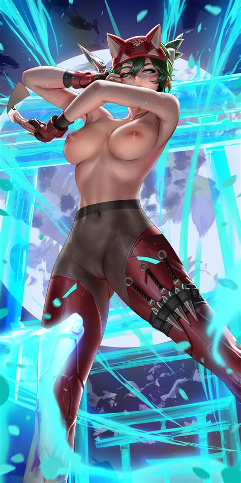Rule 34 2d 2d Artwork 2d Artwork Asian Asian Female Cameltoe Drawn