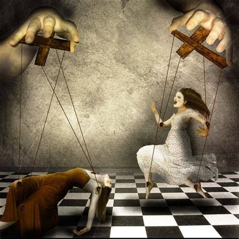 Freedom Vs Determinism Hard Determinism Libertarianism Semi