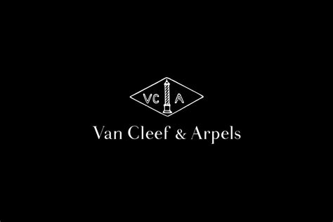Van Cleef And Arpels — Andrewphuaphotos