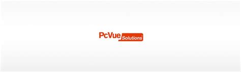 Pcvue Gmbh Corenetix