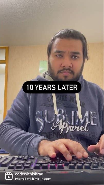 Beginner Programmer Vs Pro Programmer Youtube