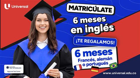 Wordbee English Academy Added A Wordbee English Academy