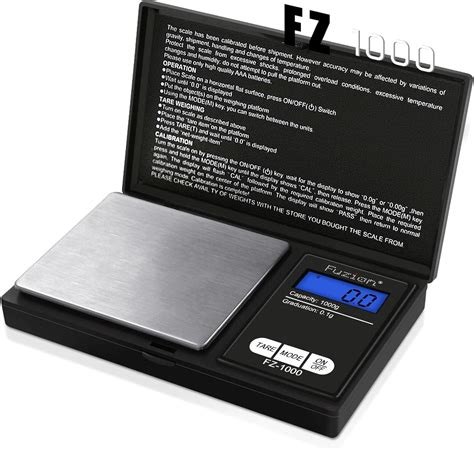 Reloading Scale Digital Powder Scale Review Cooking Appliance World
