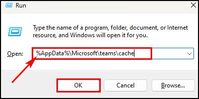 Fix Microsoft Teams Large Gallery View Not Working