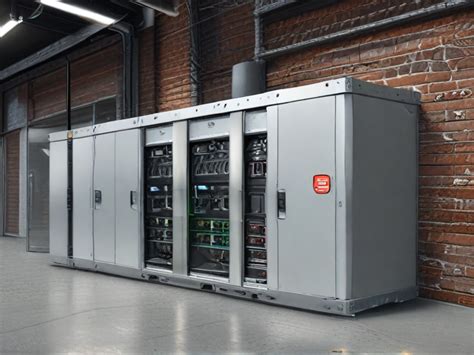 Product Turnkey System Manufacturer In China Your Reliable Trusted Partner Company SourcifyChina