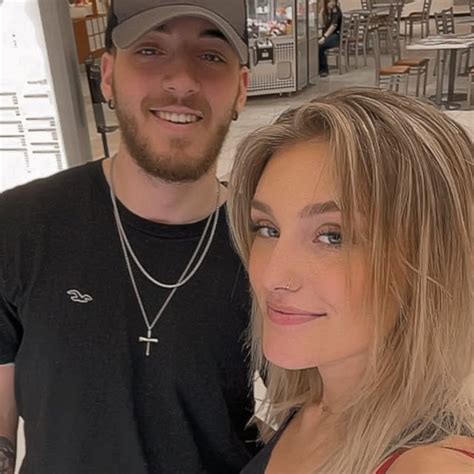 Hailey Haileyy Rrussell Threads Say More