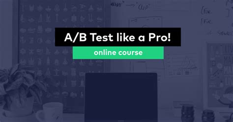 Data36 Data Science Online Video Courses