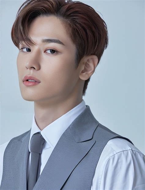 Last Man Standing Good People Harry Styles Haha I Am Awesome