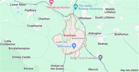 Towbars Evesham Mtf Towbars