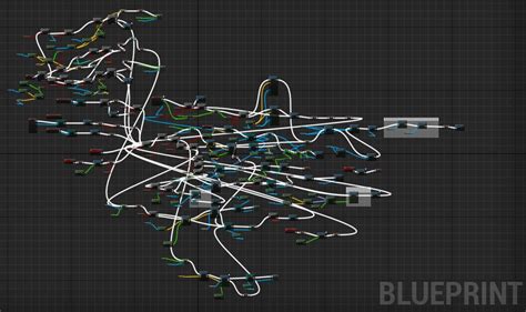 2816 best r unrealengine images on pholder of course i know him he s me