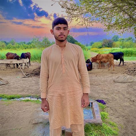 Old Is Gold Funnymoments Tesco Starseverywhere Oldmemories M Afzal Facebook