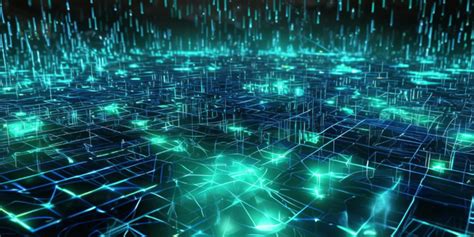 Opensearch 借助 Gpu 加速向量搜索 助力 Ai 工作负载提升