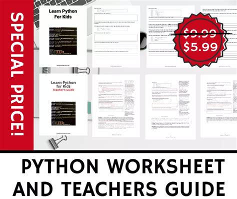 Add Worksheet Python