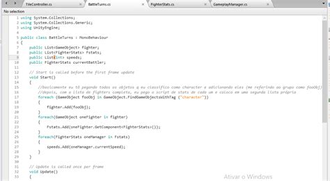 Can Anyone Help Me Compare Some Int Values Rcsharp