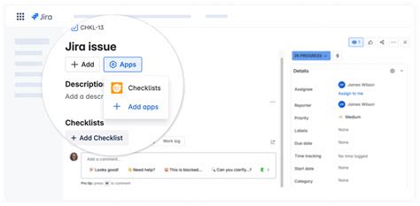 How To Add Jira Checklist Practical Guide