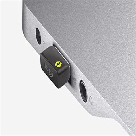 Buy Logitech Bolt Usb Receiver Elitehubs