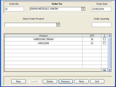 Enumeration Yielded No Results Stack Overflow