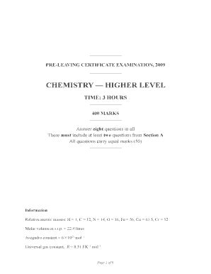 Fillable Online Geog Upd Edu Underloading Form Geog Upd Edu Fax Email Print PdfFiller