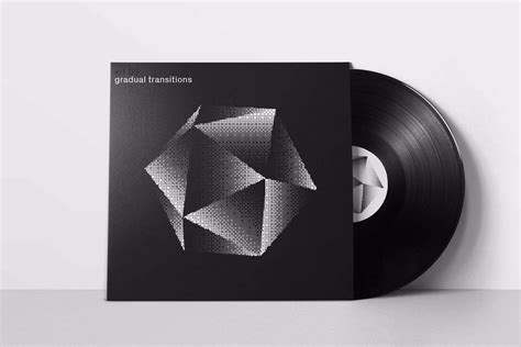 200 Halftone Bitmap Elements Premium And Free Psd Mockup Store