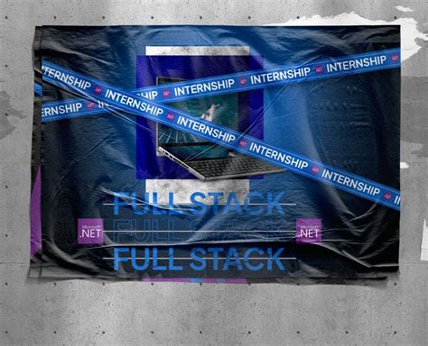 join our software developer internship linktech albania posted on the topic linkedin