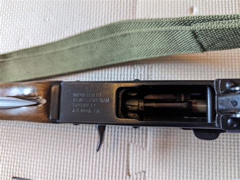 Sold Wts Polytech Aks 762 Spiker Pre Ban Semi Auto Market