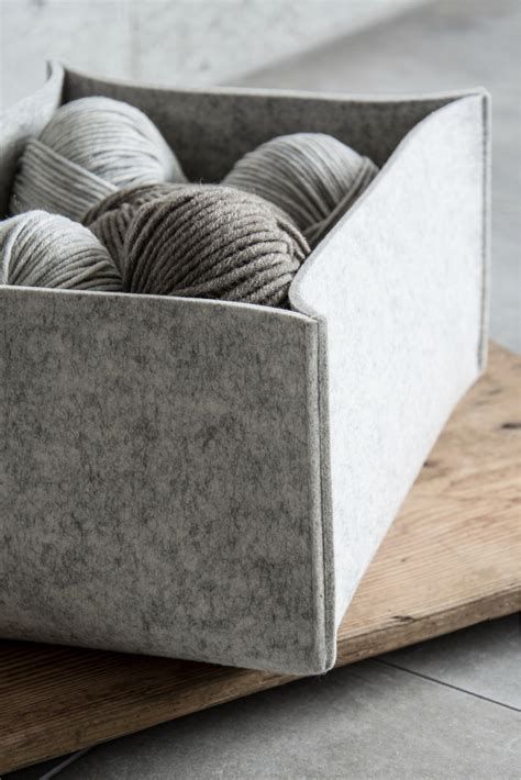 Box Rectangular And Designer Furniture Architonic