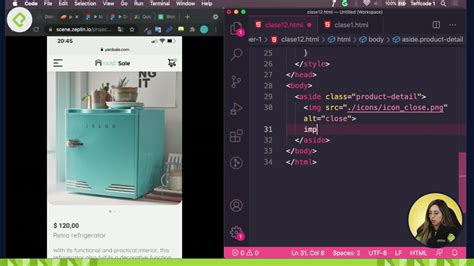 Curso Pr Ctico De Frontend Developer Platzi