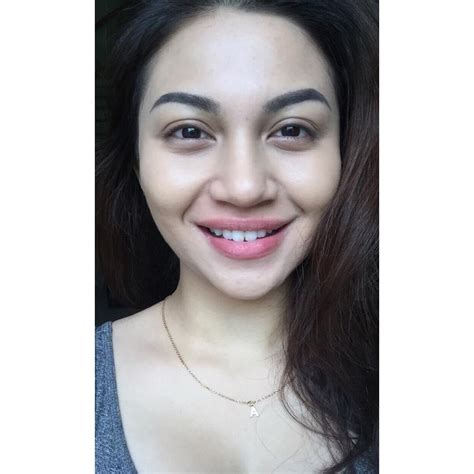 Profil Biodata Artis Ariel Tatum Lengkap Dengan Foto Terbaru Agama Dan Karir Biodata Artis Indo