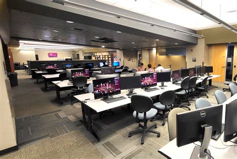 Byeng 214 Engineering Technical Services Ets