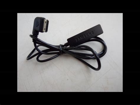 Кабел преходник Кабели Конектори Преходници София Кабел преходник в здраво състояние