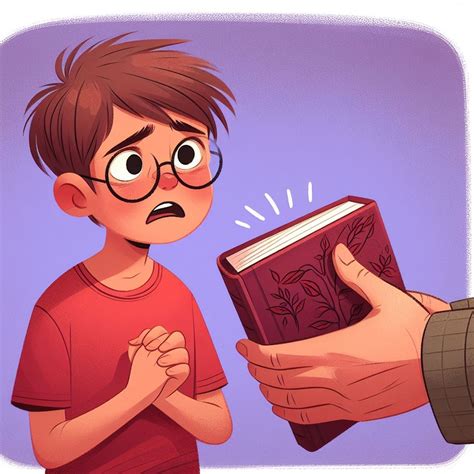 КАК РАСПОЗНАТЬ У РЕБЕНКА ДИСЛЕКСИЮ ⚠ Ты что читать не умеешь — это осуждение регулярно