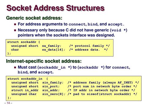 Ppt Network Programming Powerpoint Presentation Free Download Id 5463691