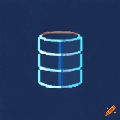 Server Addons For Enhanced Performance On Craiyon