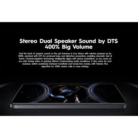 Tecno Spark Price In Pakistan Priceoye