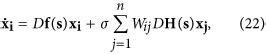 Enhancing Synchronization Stability In A Multi Area Power Grid Scientific Reports