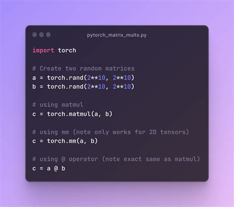 aladdin persson on linkedin ai ml deeplearning machinelearning pytorch