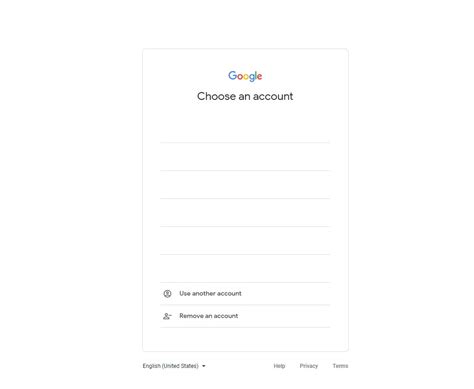 Google Maps API 1 Billing Account Setup
