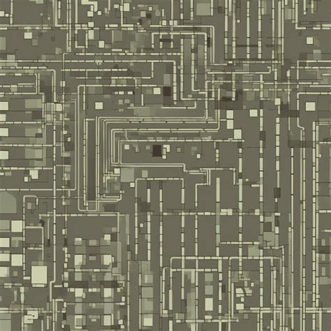 Piebrofactorio Blueprint Visualizations Sdxl Lora Examples · Datasets