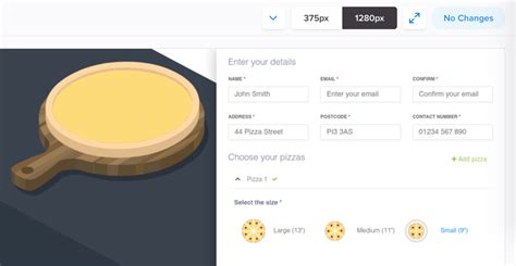 Visual Testing With Cypress And Percy