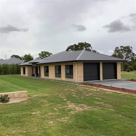 Appledore Home — Munn Homes