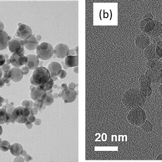 TEM Images Of TiO FS Products A Anatase Rutile With Mol WOx Download Scientific