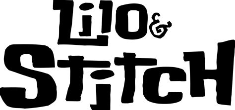 Lilo And Stitch Svg Files Lilo And Stitch Svg For Cricut L Inspire Uplift