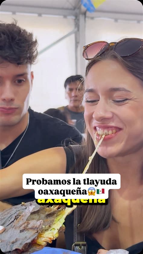 Cygnus And Romantic Corner