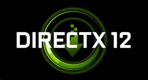 Microsoft Directx 12 Work Graphs Özelliğiyle Cpu Darboğazlarını