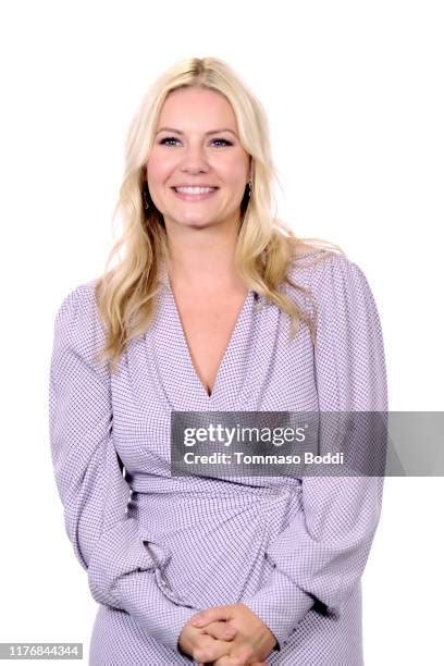 Elisha Cuthbert 2019 Photos And Premium High Res Pictures Getty Images