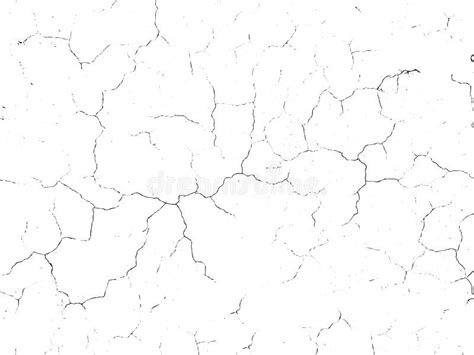 Scratch Grunge Rusty Background For Create Object Grunge Effect Hand