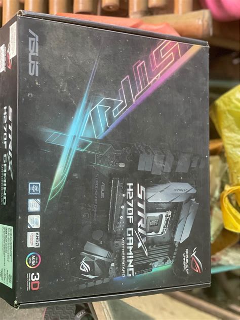 Extreme It กลุ่ม ซื้อ ขาย การ์ดจอ Cpu Ram อุปกรณ์คอมพิวเตอร์ Pc ลองเสนอมาครับ ขายได้ประมาณเท่าไร