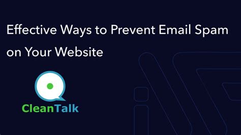 Jwt Token Authentication In Wordpress Rest Api I Wp Dev