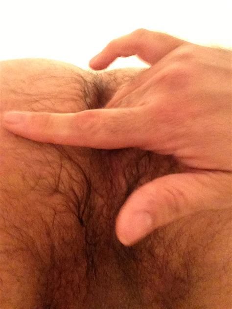 Fuck Yeah Hot Guys Daily Squirt