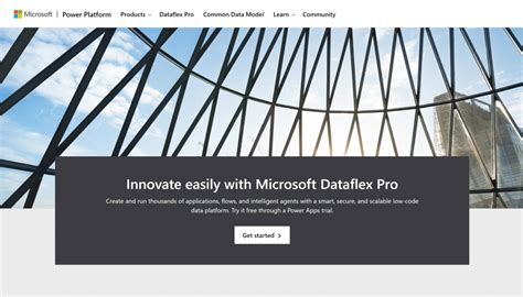 Microsoft Sued Over Dataflex Pro Smith Hopen